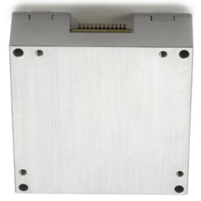 Sensor análogo de STIM300 MEMS IMU, sensor de inercia de la medida de 3 girocompases